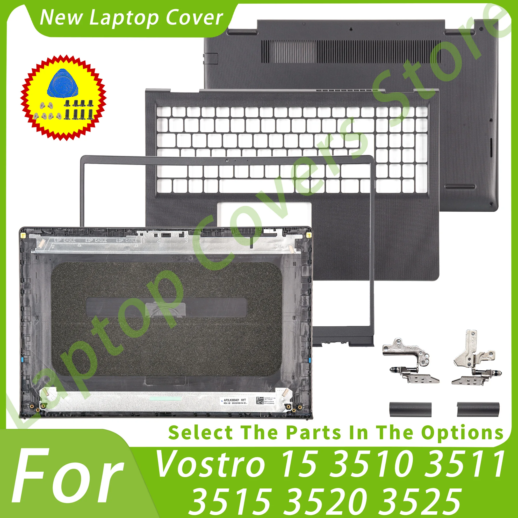 S946b7f9dc12a453aa19e9a49f7c51a72z.jpg