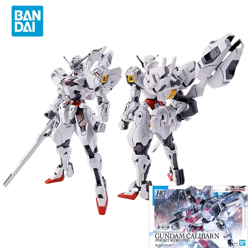 Spot-Direct-Delivery-Bandai-Original-GUNDAM-Anime-Model-HG-GUNDAM ...