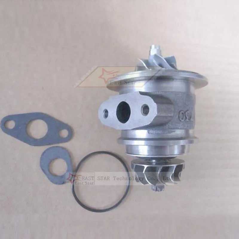 Turbo Cartridge CHRA Core 49173-06503 4917306500 897185-2412 897185 ...
