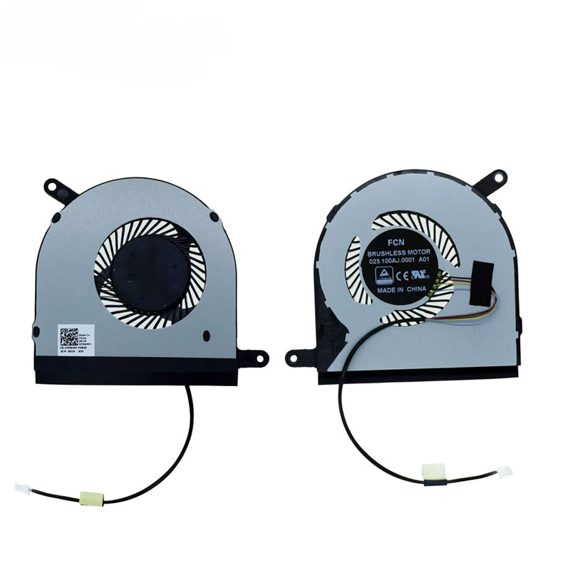 Replacement-Laptop-CPU-Cooling-Fan-for-Dell-Inspiron-17-7773-I7773-7778 ...