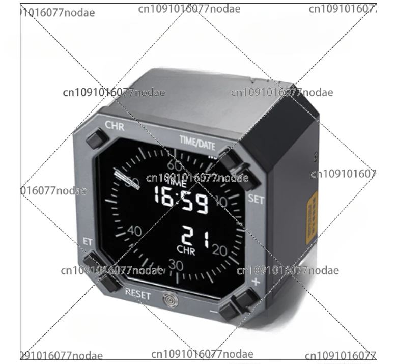 S946cbe4af5bb4858b1437db6167b341c8.jpg