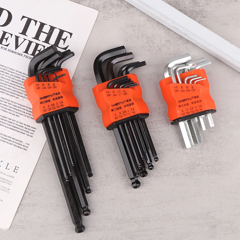 Allen-Key-Set-Allen-Hex-Wrench-Screwdriver-Set-With-Sleev-Universal ...