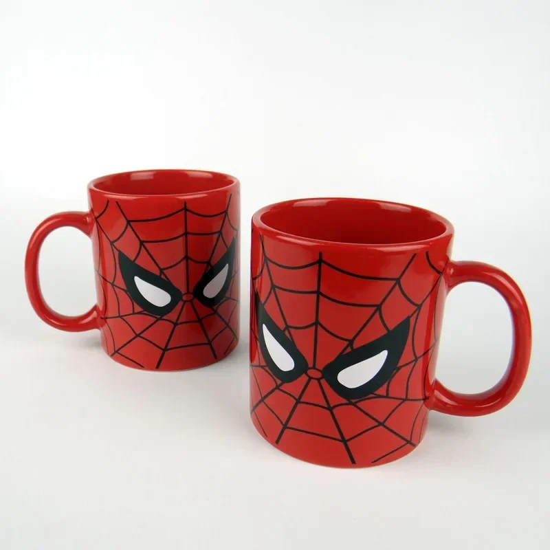 Clay Spiderman: The Ultimate Guide to Collecting and Styling This ...