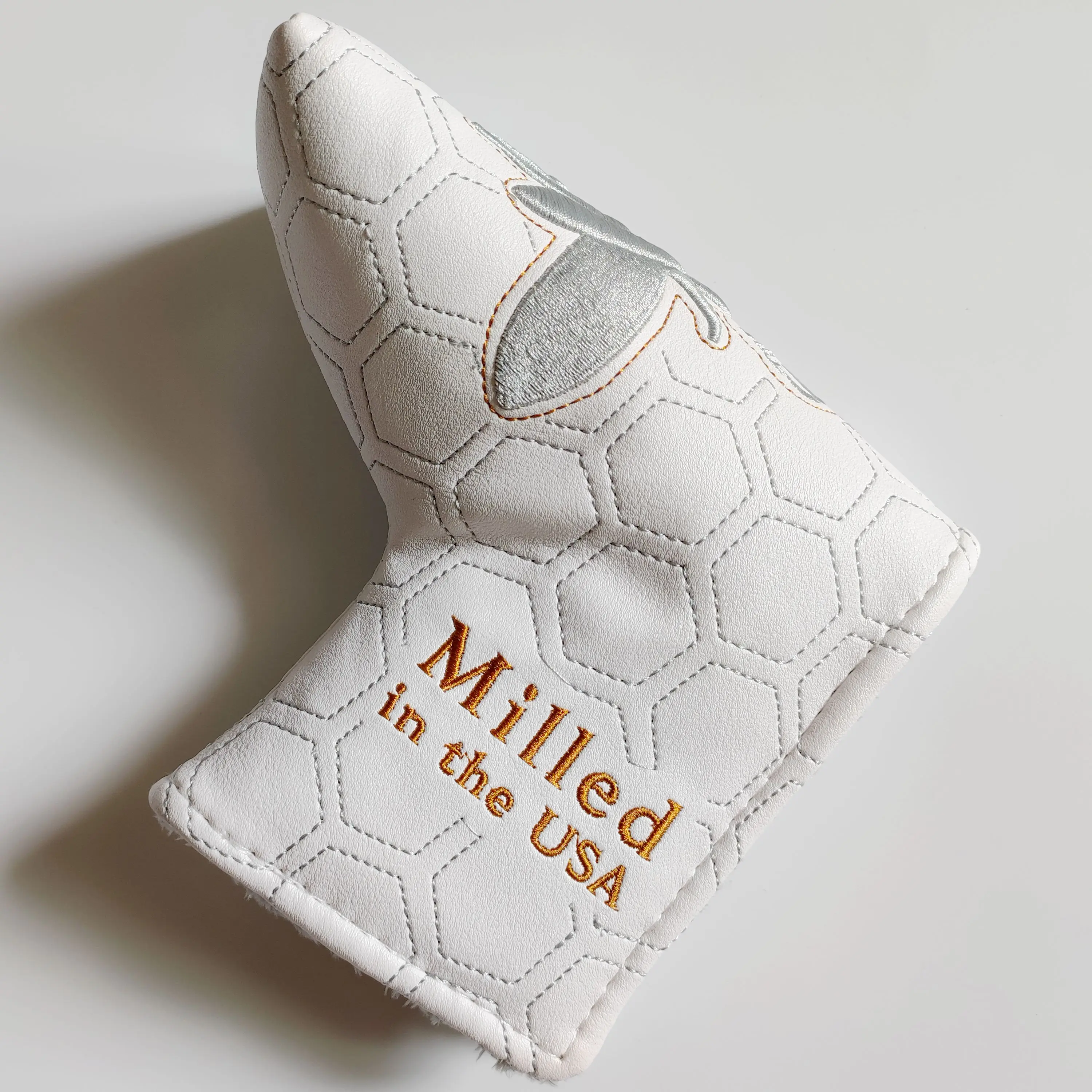 Golf-Putter-Head-Cover-suit-for-many-kind-of-putter-Free-Shipping ...