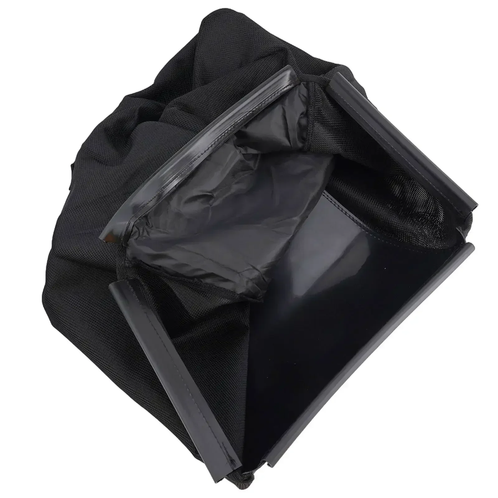 Toro Recycler Replacement Bag: The Complete Guide to Finding the Right ...