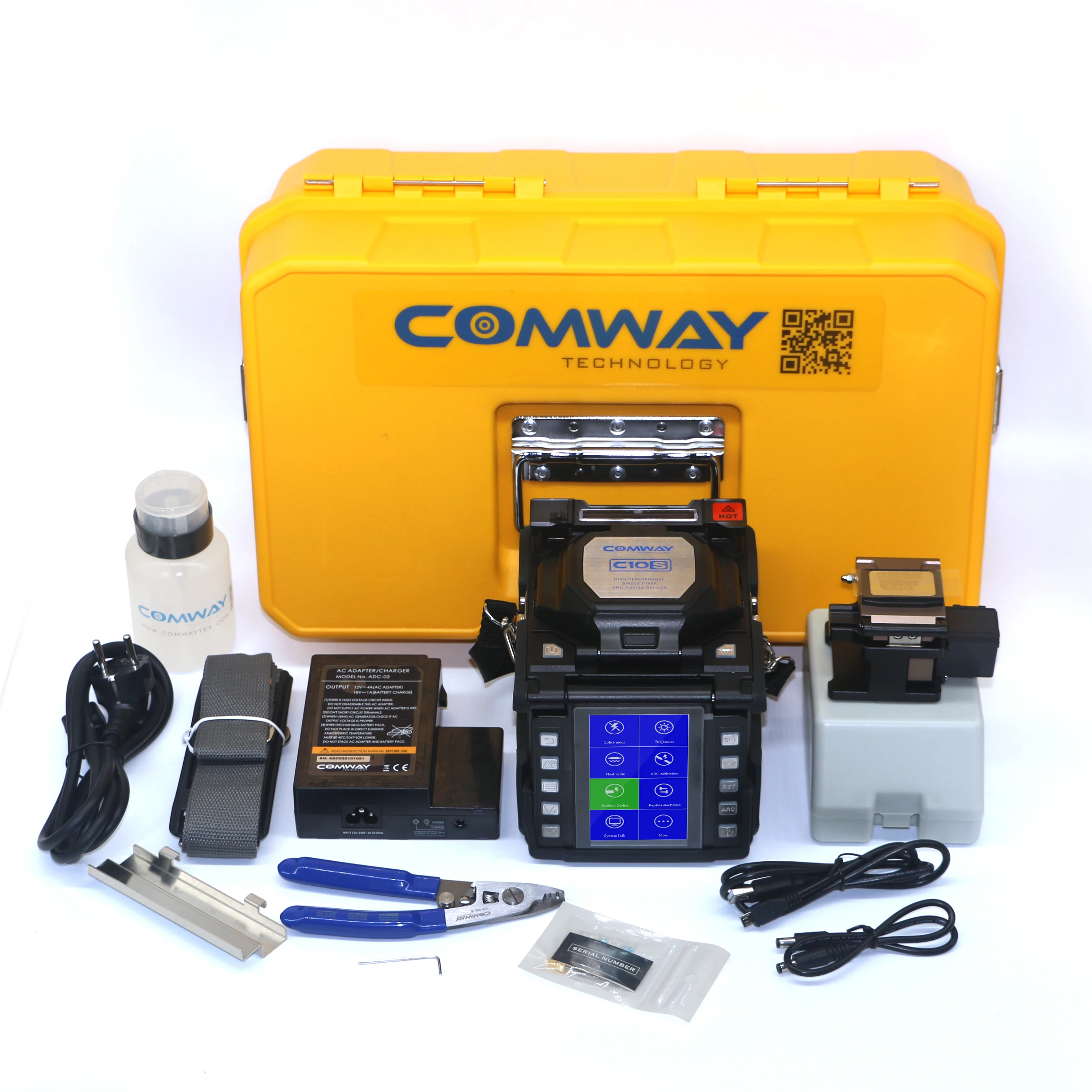 COMWAY-C10S-fusion-splicer.jpg