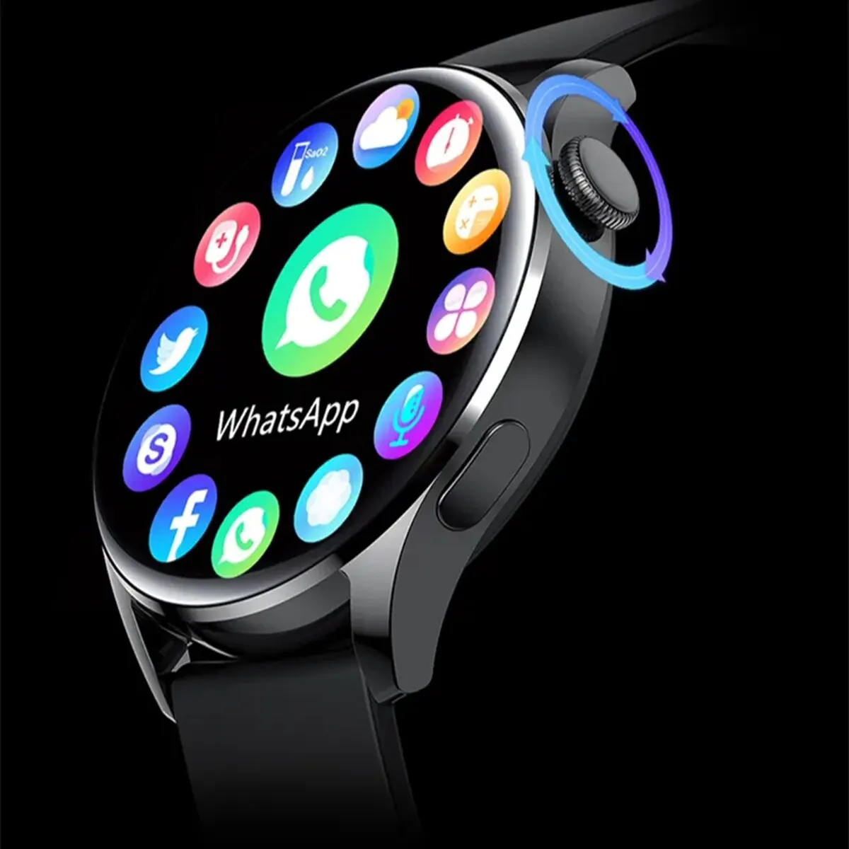 Iphone Bluetooth Watch Prices