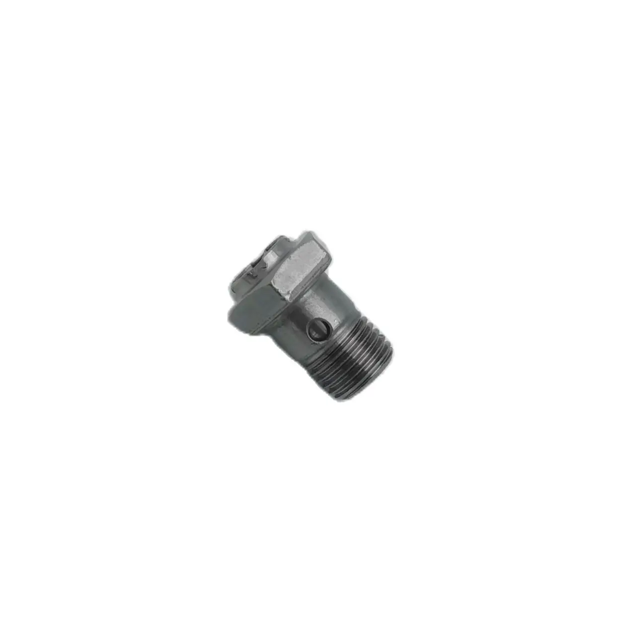 Other Parts & Accessories - Car VALVE ASSY - CHECK FOR HYUNDAI IX35 ...
