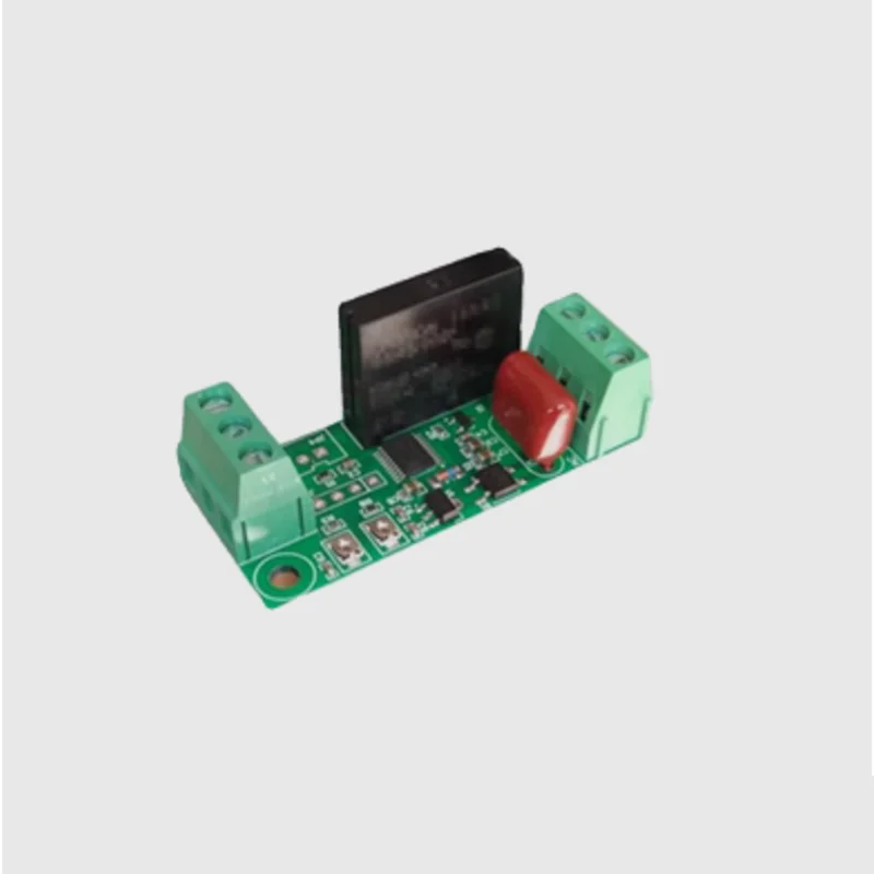 220V-AC-Flashing-Light-Controller-Module-Automatic-on-off-with ...