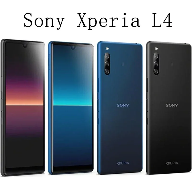 Sony-tel-fono-m-vil-Xperia-L4-XQ-AD51-4G-LTE-3GB-64GB-6-2-pulgadas.jpg