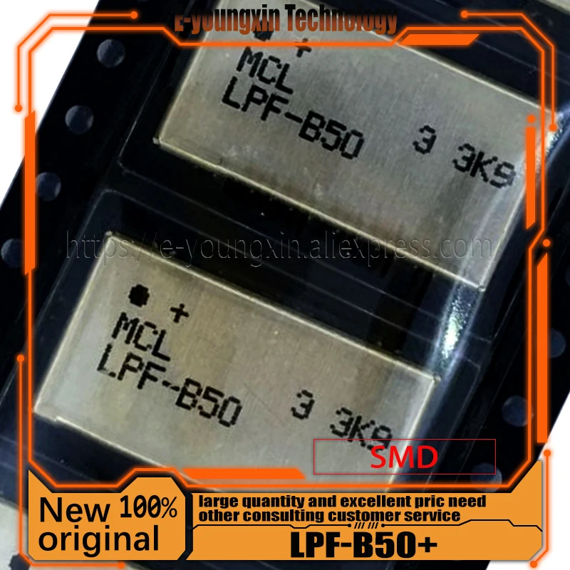 LPF-B50-DC-50MHZOriginal-1-10.jpg
