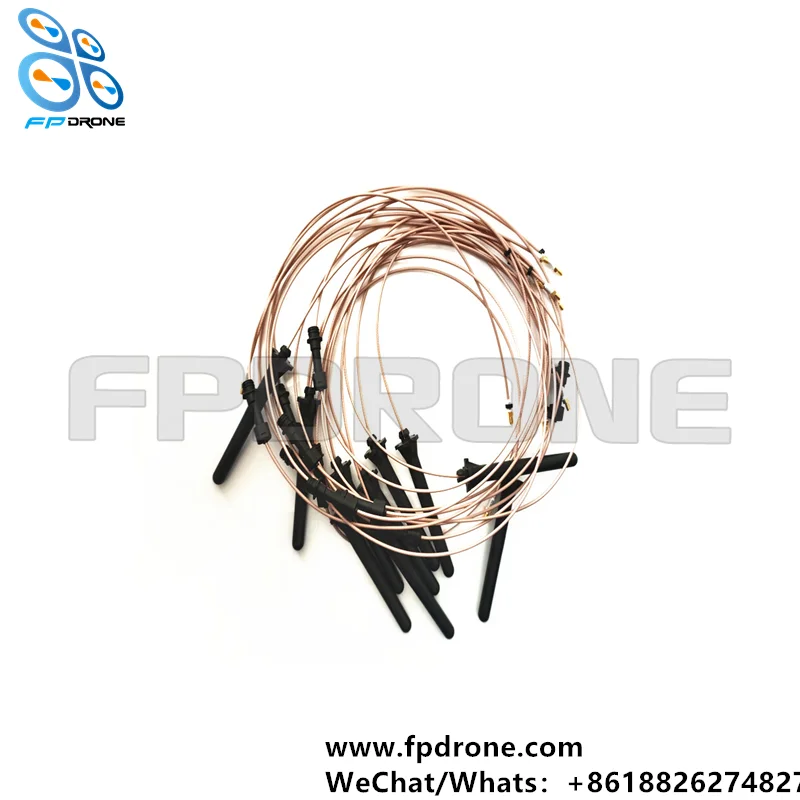 T40-T20P-SDR-Antenna-for-Agras-T40-T20P-Agriculture-Sprayer-Drone ...