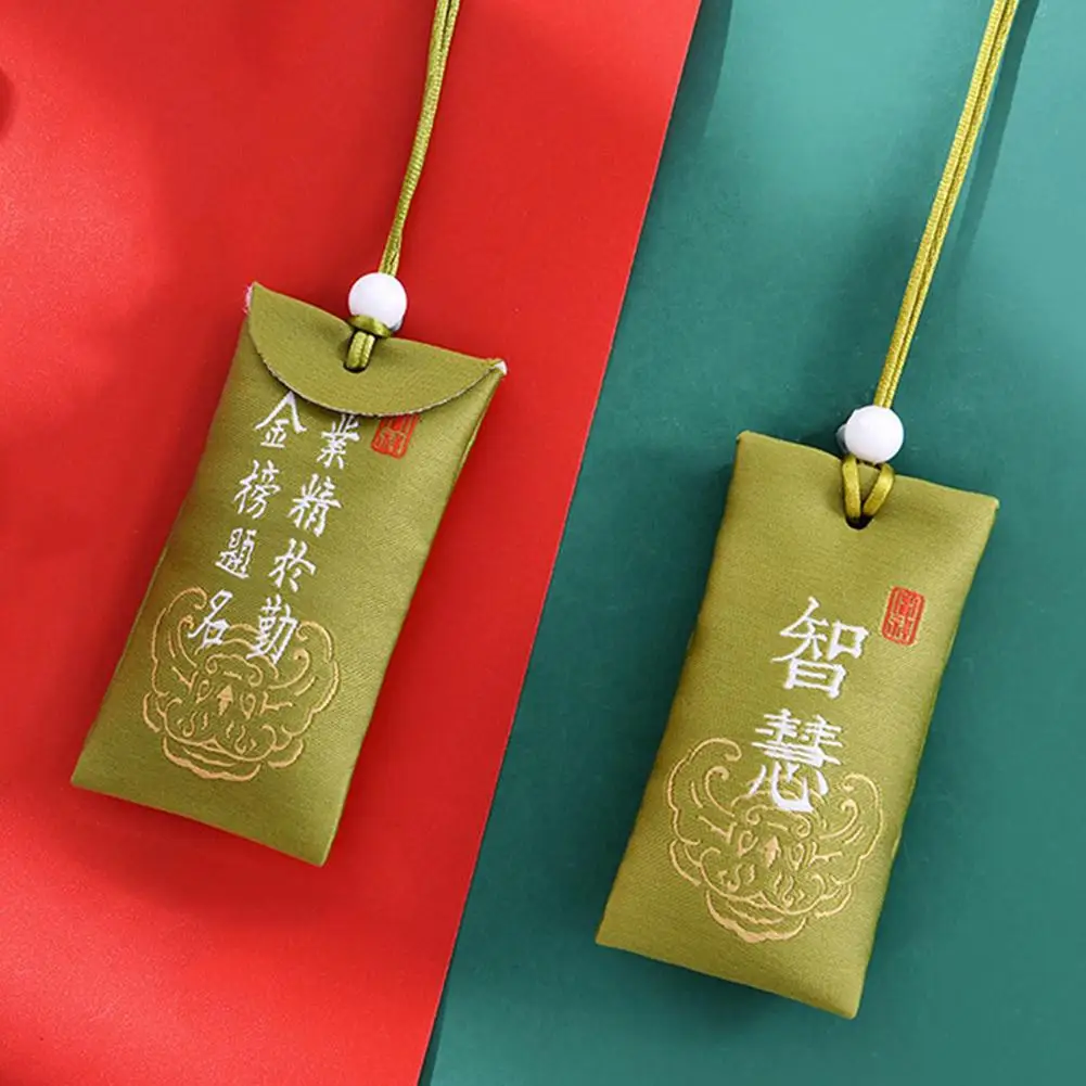 Spiritual Salt Pouch Jaizu Spiritual Salt With Sachet, Buddhist ...