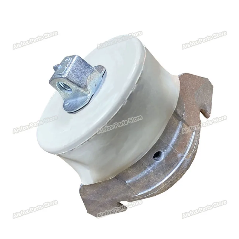 A2222407900 A2222407800 For Mercedes-benz S-class W222 V222 X222 S560 4 ...