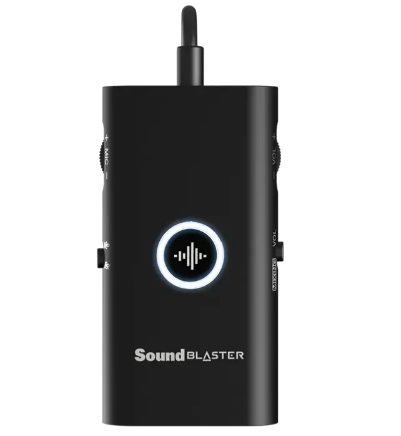 Original-Sound-Blaster-G3-USB-External-Gaming-Sound-Card-USB-C-DAC-Amp.png