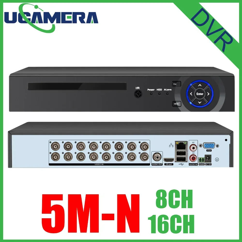 Xmeye-AHD-DVR-CCTV-16-DVR-8CH.jpg