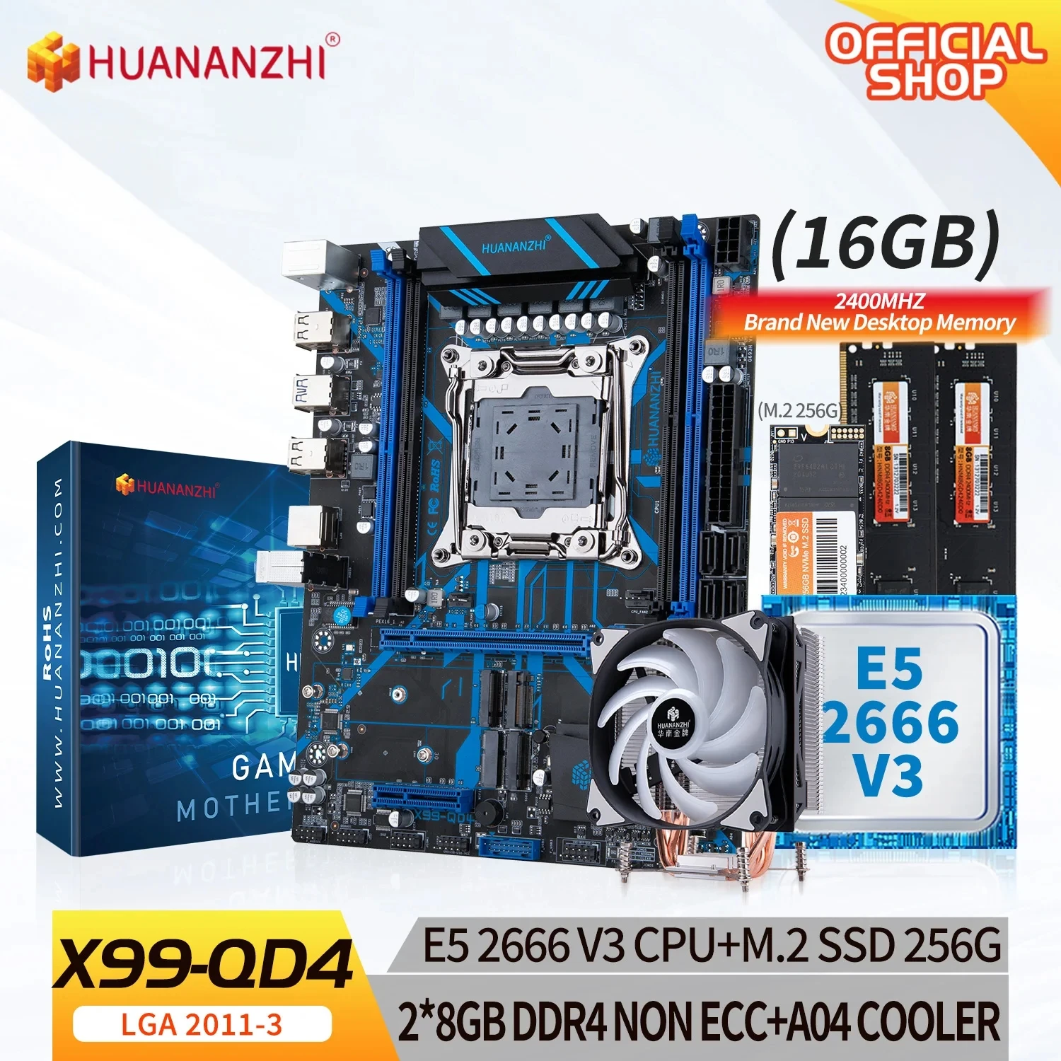 S946f793ac9e949819d9cb4d99cd4d151i.jpg
