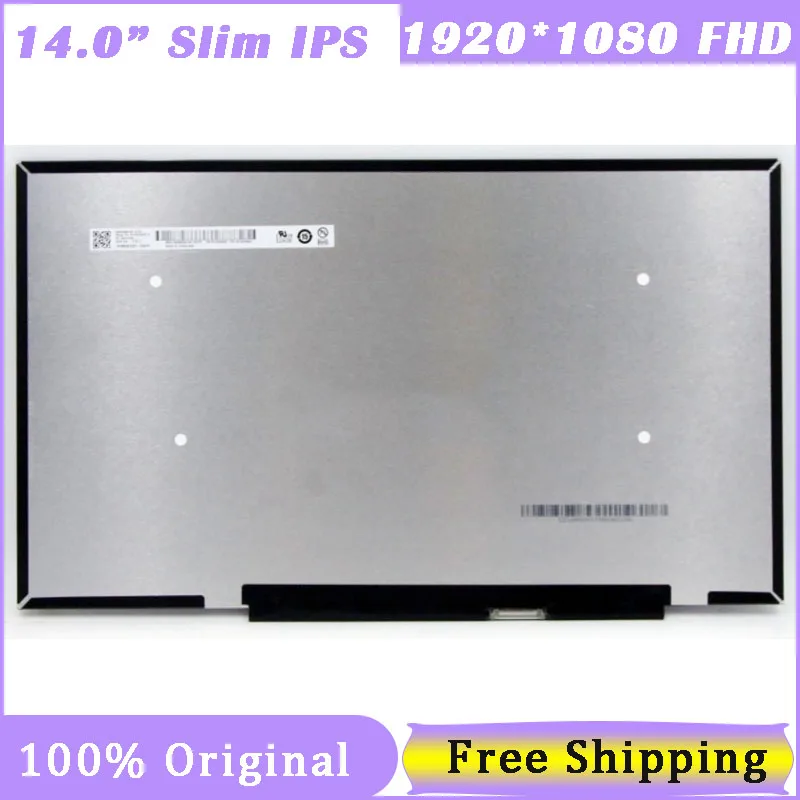 S946fac9132a941ac95661ae2bb81ab1fT.jpg