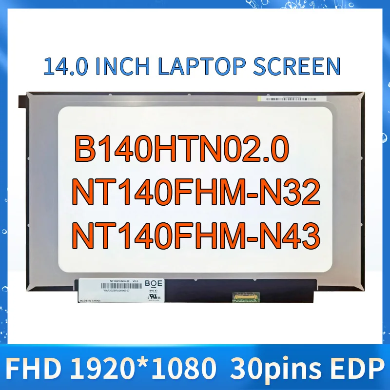 홈 제품 세일 아이템 최고 매출 피드백