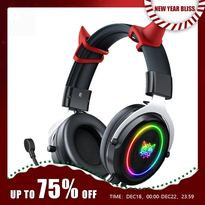 ONIKUMA-X10-RGB-Wired-Gaming-Headset-with-Detachable-Horn.jpg