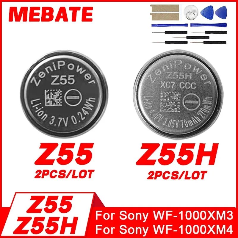 S947031aa36594ba1a9cdce6c6001353bJ.jpg