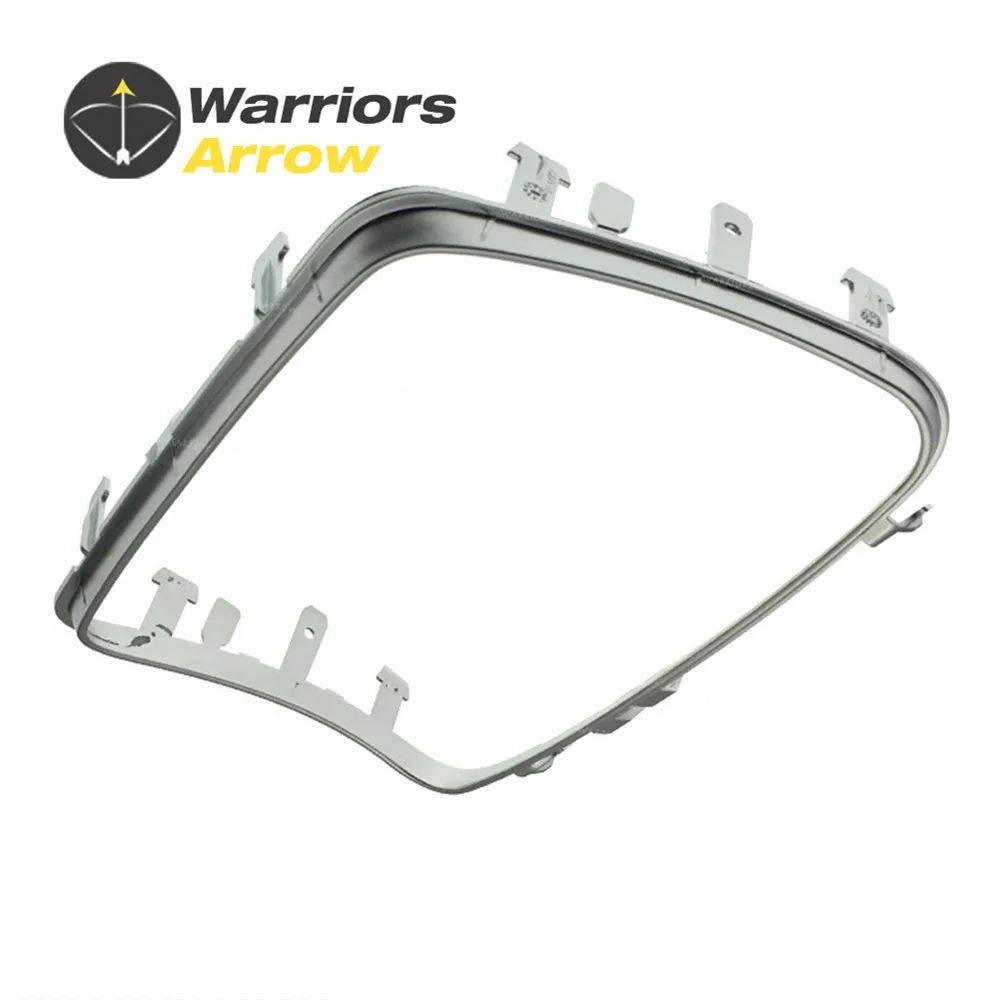 홈 제품 피드백