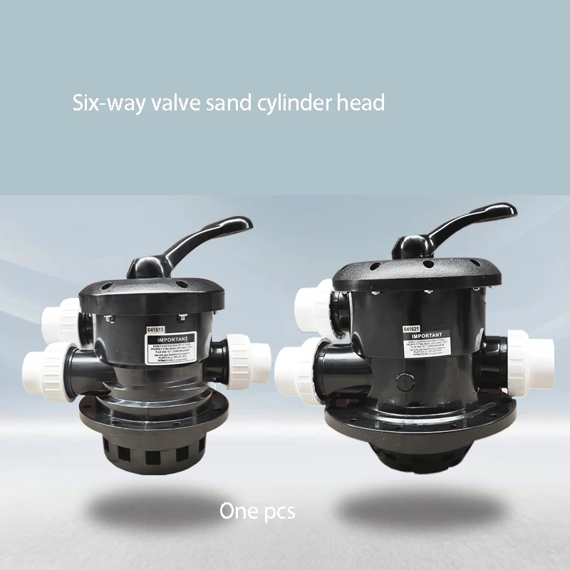 swimming-pool-filter-parts-sand-filter-gasket-sealing-rubber-rings-Sand ...