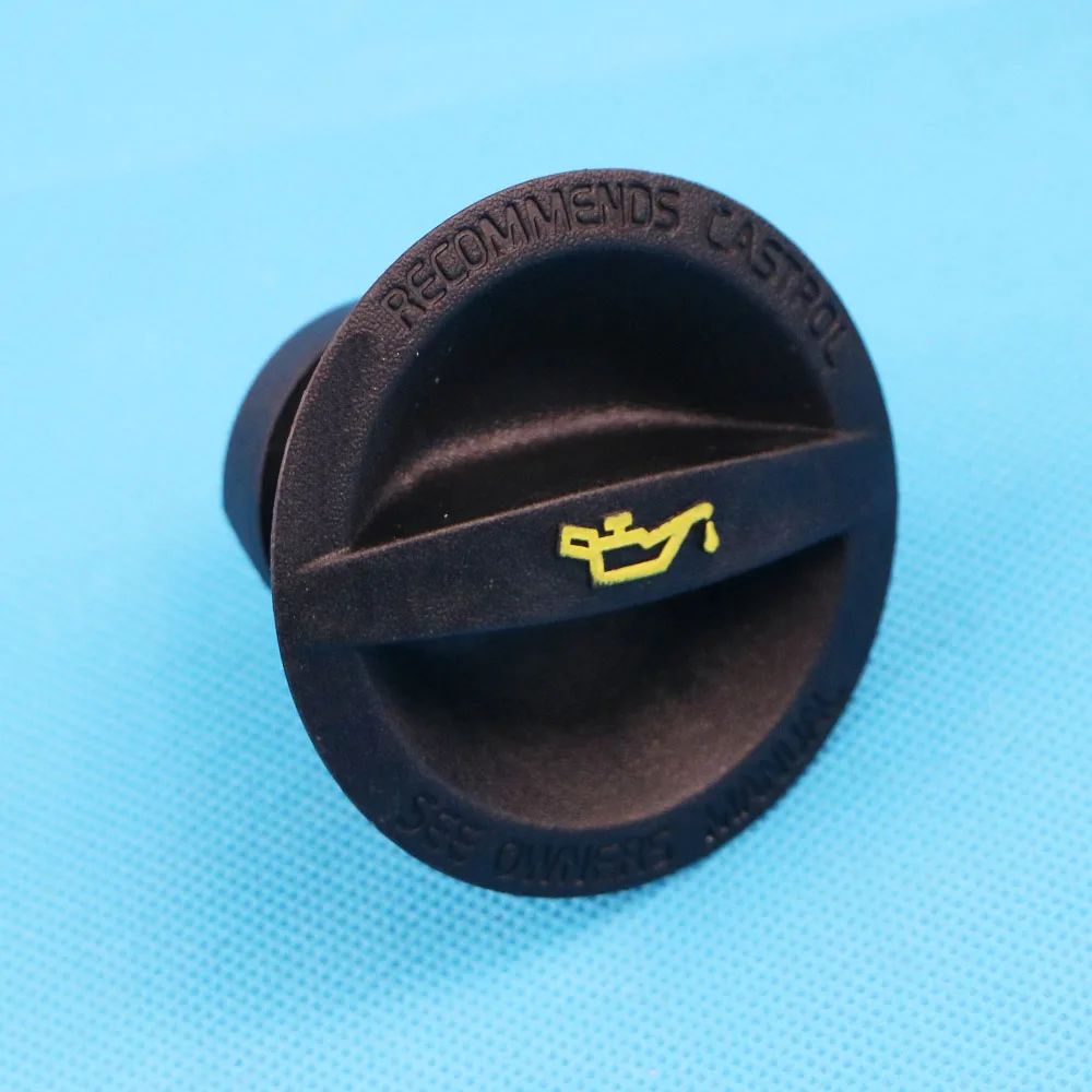 홈 제품 세일 아이템 최고 매출 For Audi Air Filter 피드백