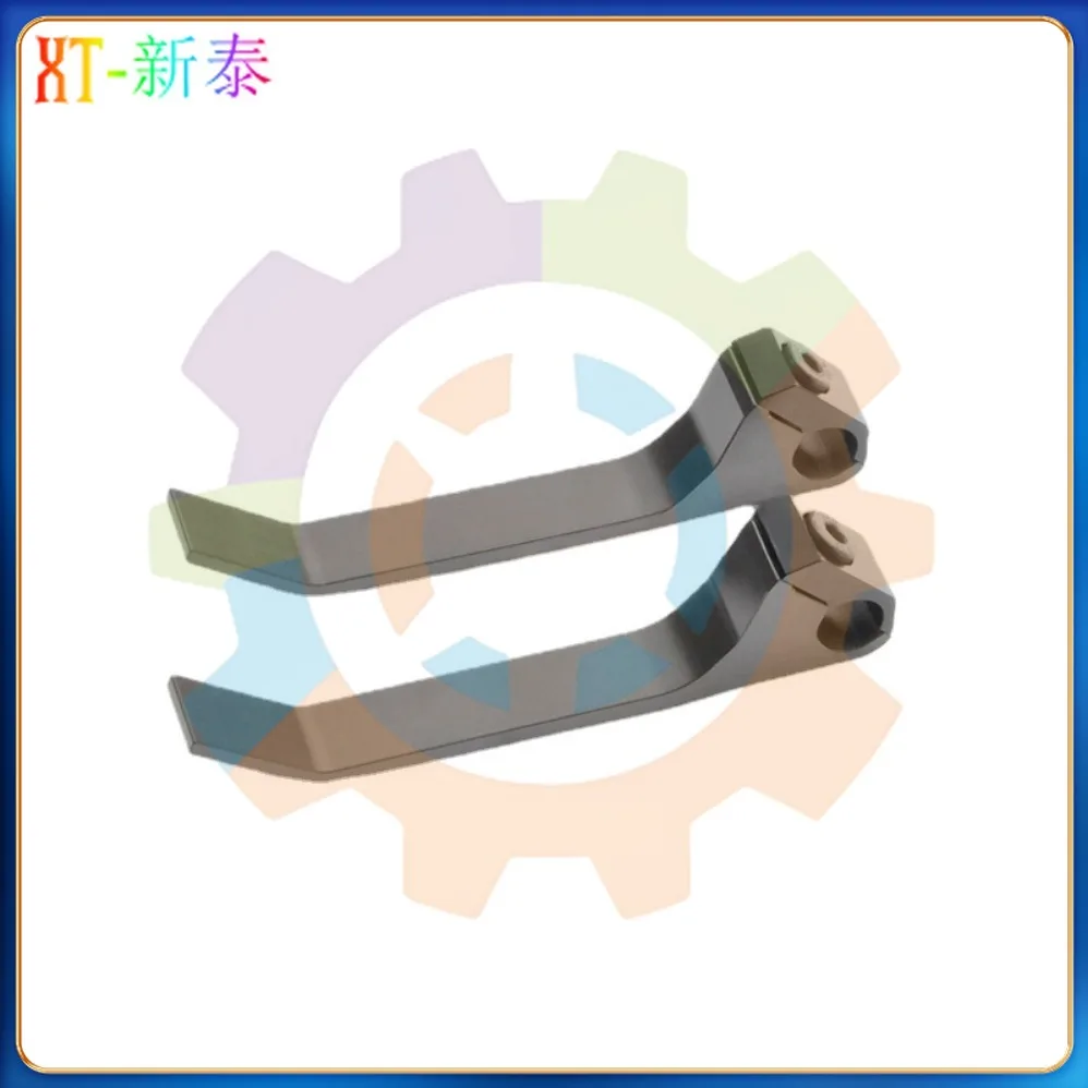 Best-Quality-SM52PM52-Paper-Receiving-Stopper-G6-015-401-Paper-Blocking ...