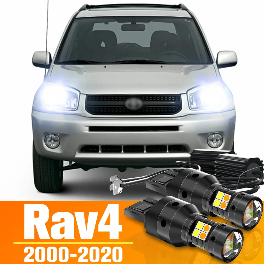 Se-al-de-giro-LED-de-modo-Dual-Luz-de-circulaci-n-diurna-accesorios-DRL-para.jpg