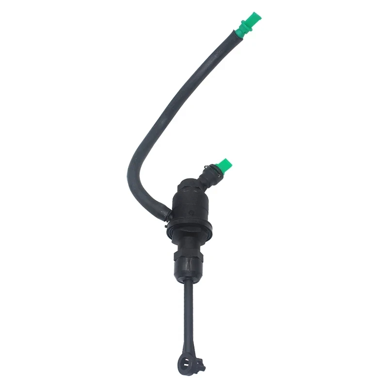 Auto Parts Clutch Master Cylinder For Nissan Qashqai X Trail 30610 ...