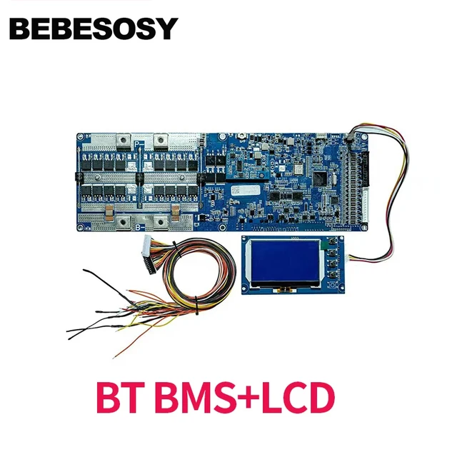 Store Home Products ChoiceDay Feedback