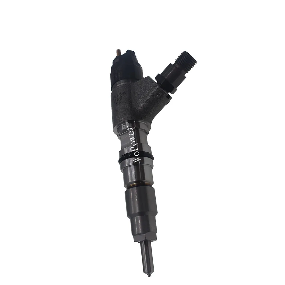 Inyector-de-combustible-di-sel-Common-Rail-boquilla-de-alta-calidad ...