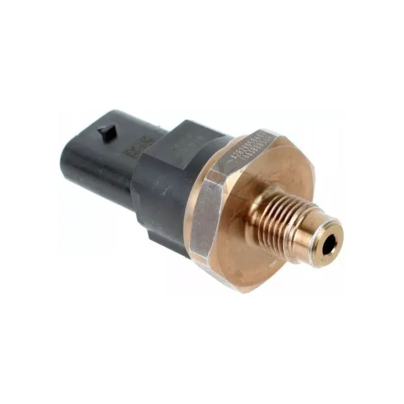 2829050600-A2829050600-Fuel-pressure-sensor-For-Mercedes-Benz-M282 ...