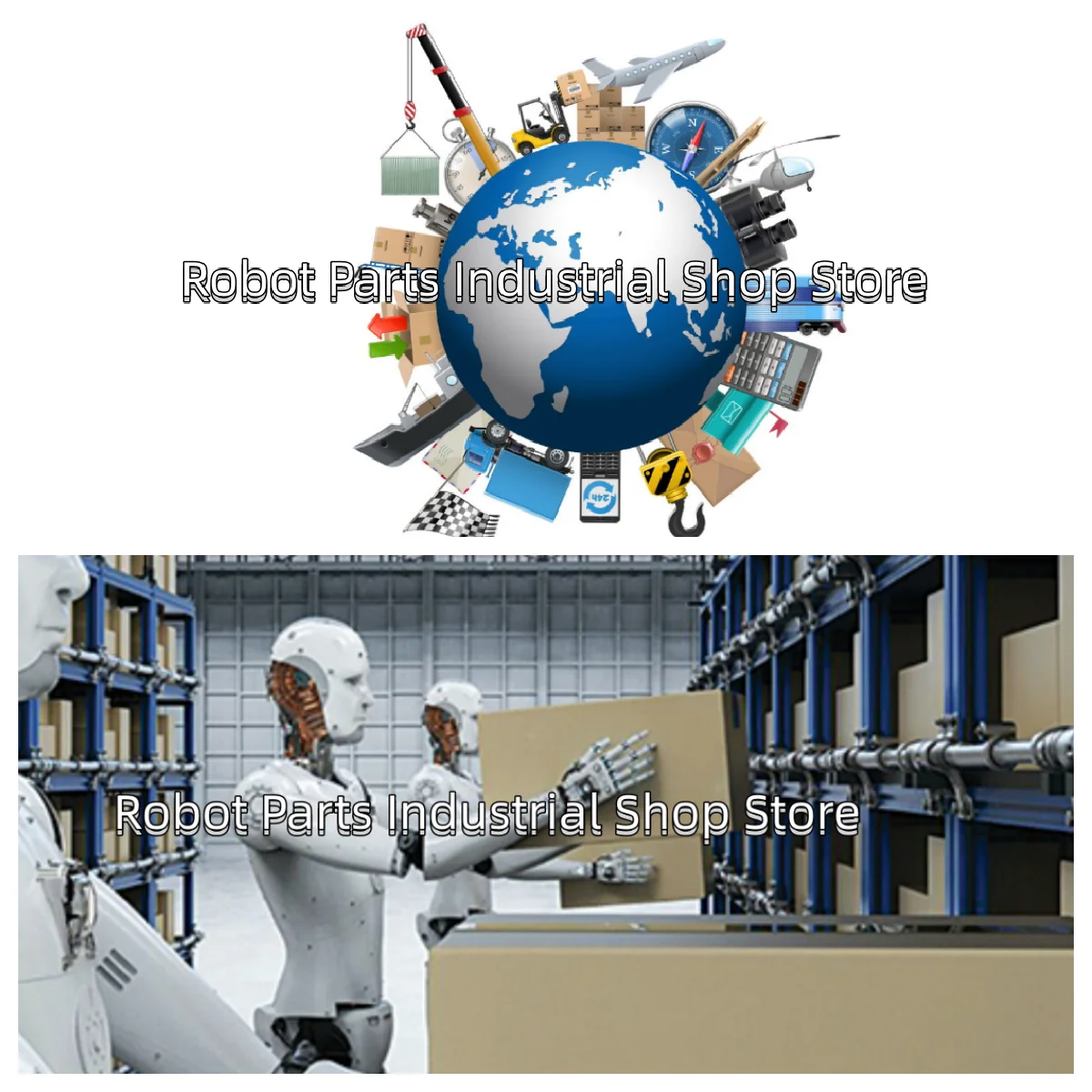 SMC VT307 Series Solenoid Valves – Models VT307-5DZ1-02-F, VT307-5D1-01 ...