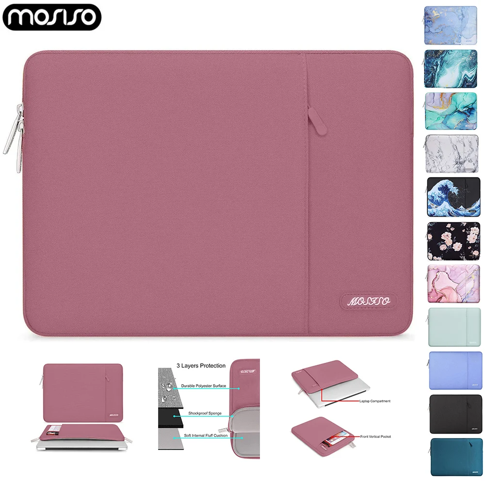 Laptop-Bag-Case-11-12-13-14-15-16-17-3-inch-iPad-Tablet-Cover-for.jpg