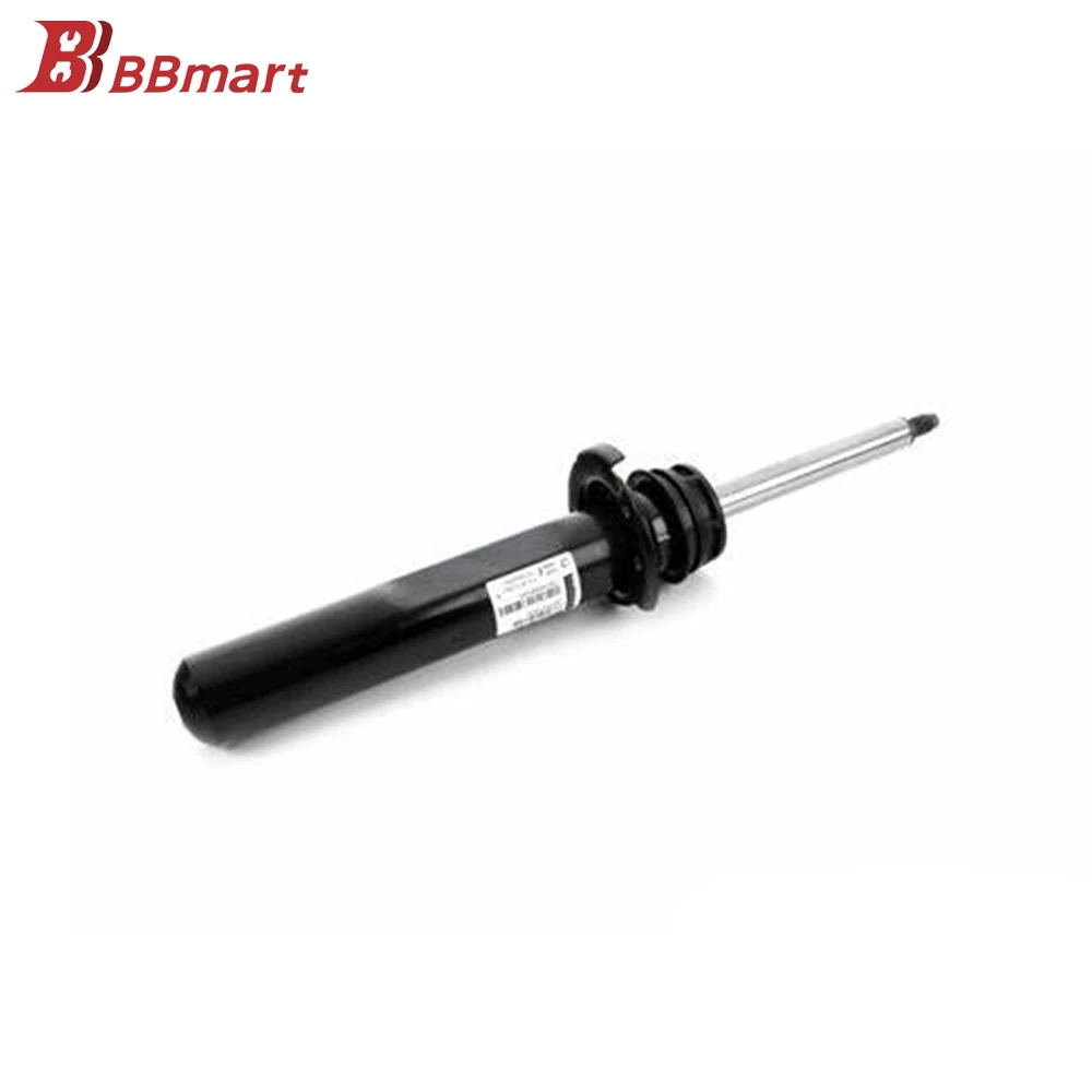 37106854788-BBmart-Auto-Spare-Parts-1-Pcs-High-Quality-Right-Front ...
