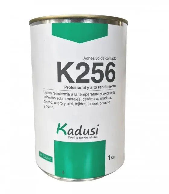 1-L-High-temperature-resistant-impact-glue-for-brush-K256-tail-K256 ...