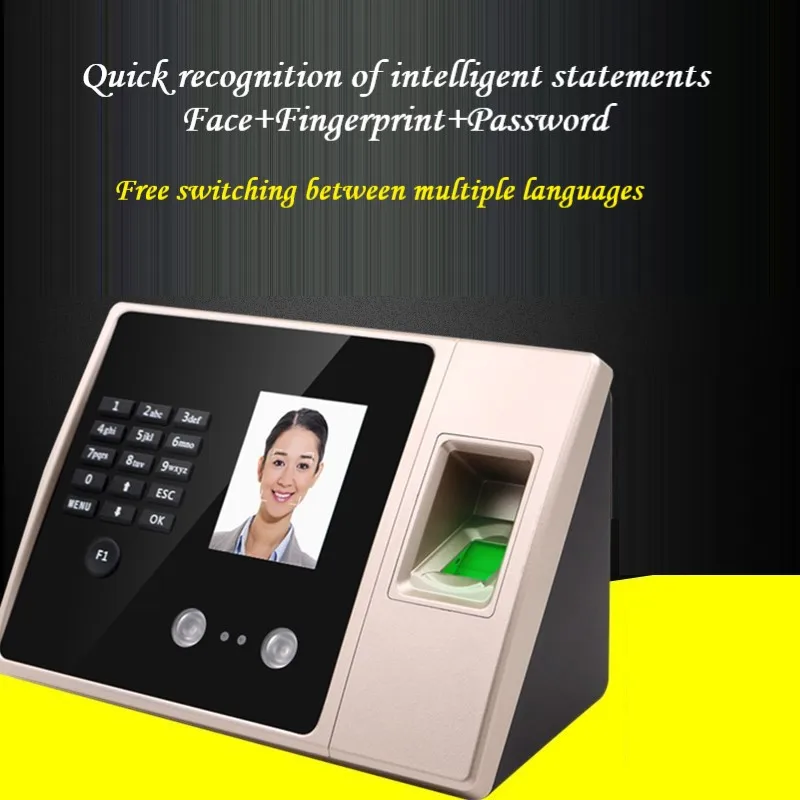 FA02-Face-Time-Attendance-Machine-Facial-Recognition-Punch-Card-Free ...