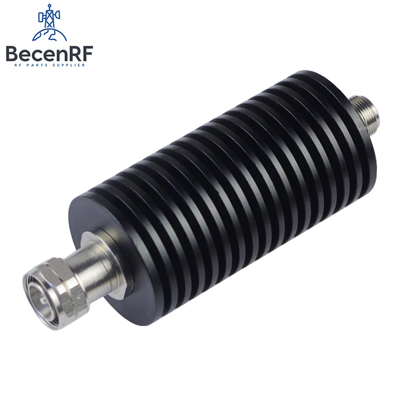 4-3-10-Coaxial-50W-RF-Fixed-Attenuator-DC-3Ghz-4GHz-MINI-DIN-Male-to-N.jpg