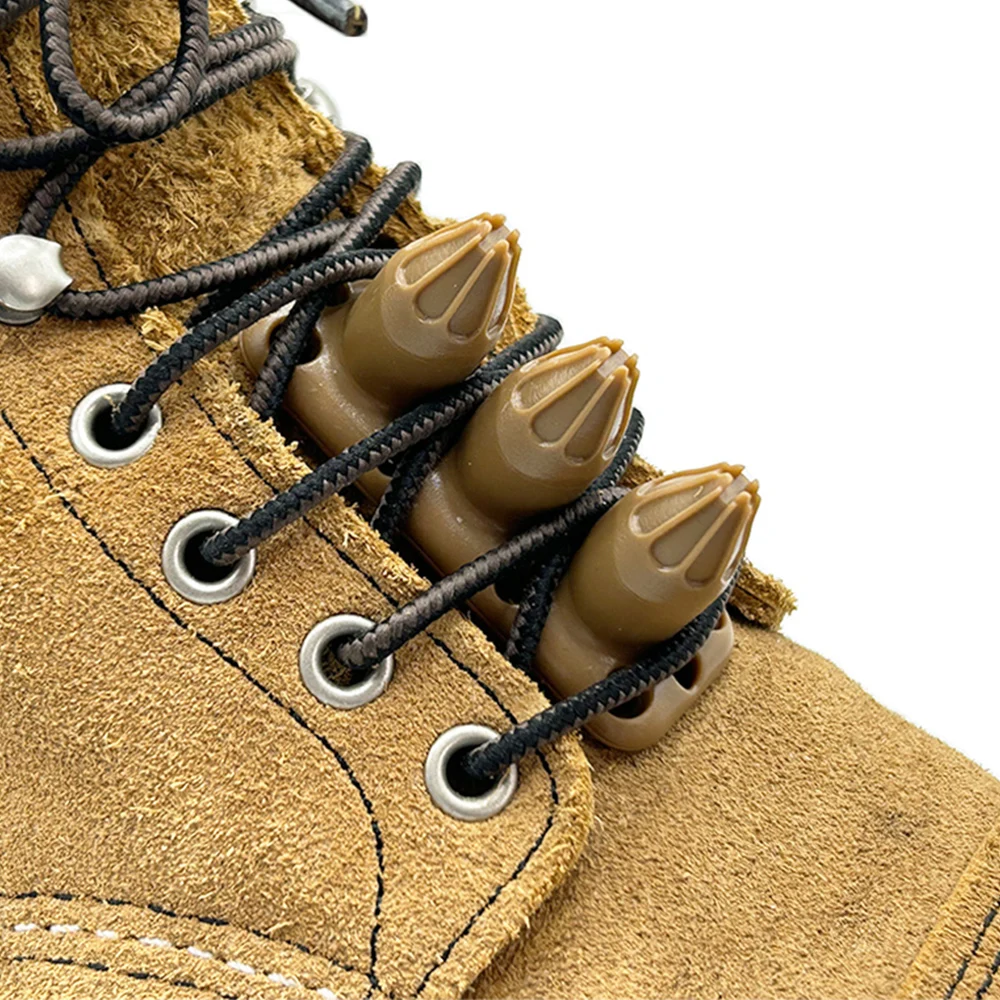 Outdoor-Tactical-Boot-Nail-Non-lethal-Self-defense-Tools-Defense ...