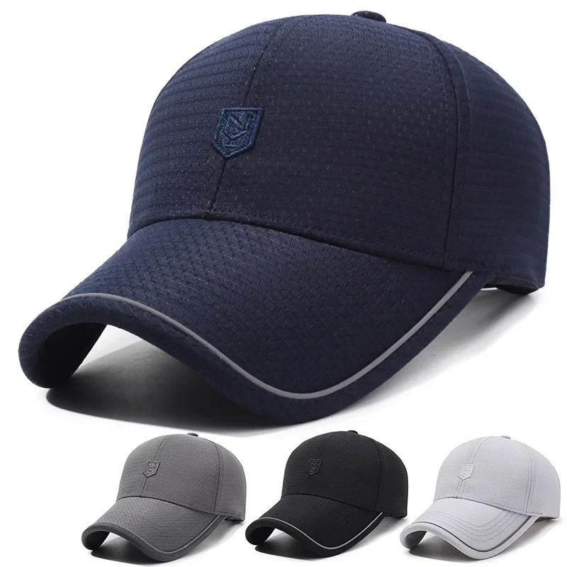 Must - Have Inspirational "STAY POSITIVE" Baseball Cap: Elevate Your ...