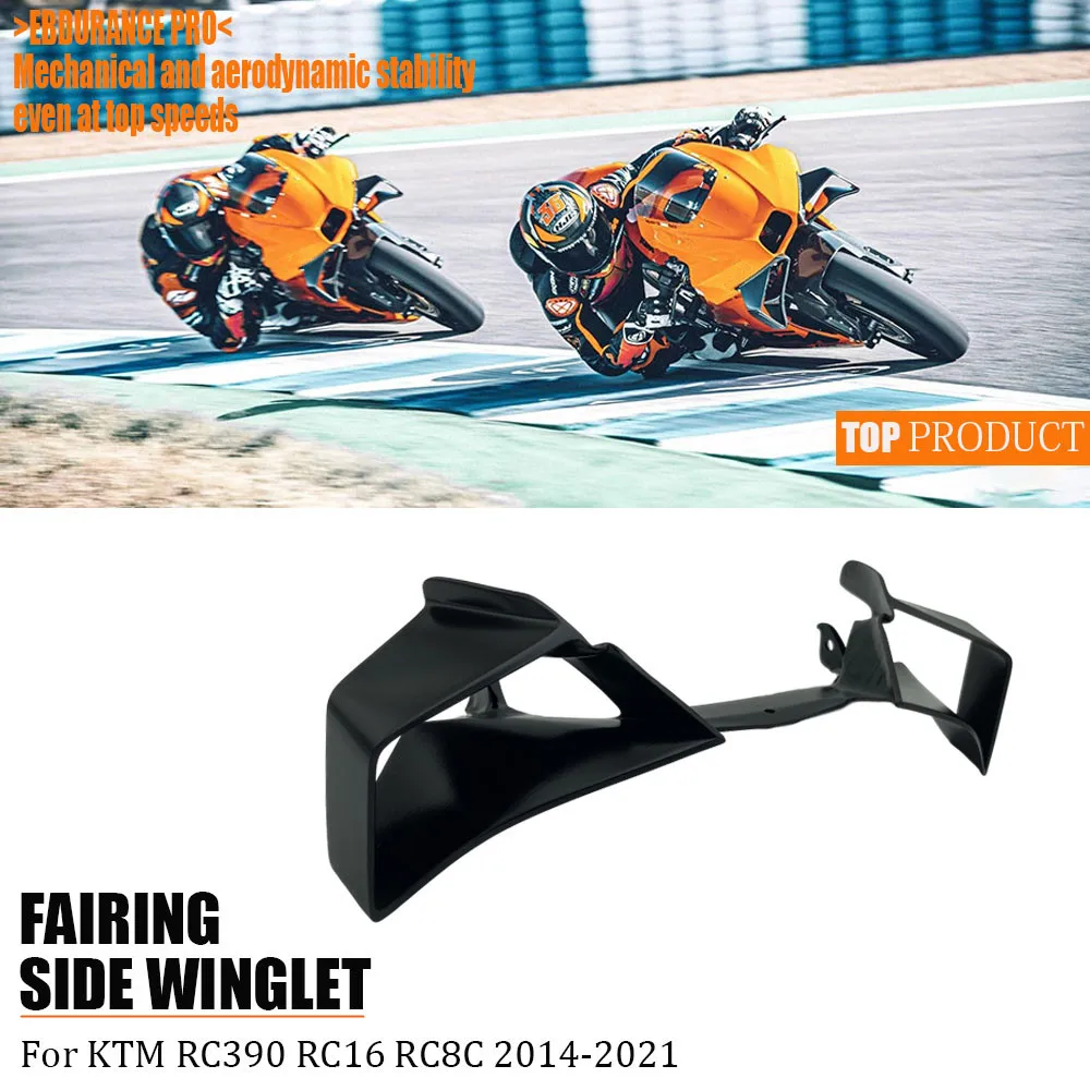 For-KTM-RC390-RC-390-MotoGP-RC16-RC8C-the-same-fuselage-fixed-wing ...