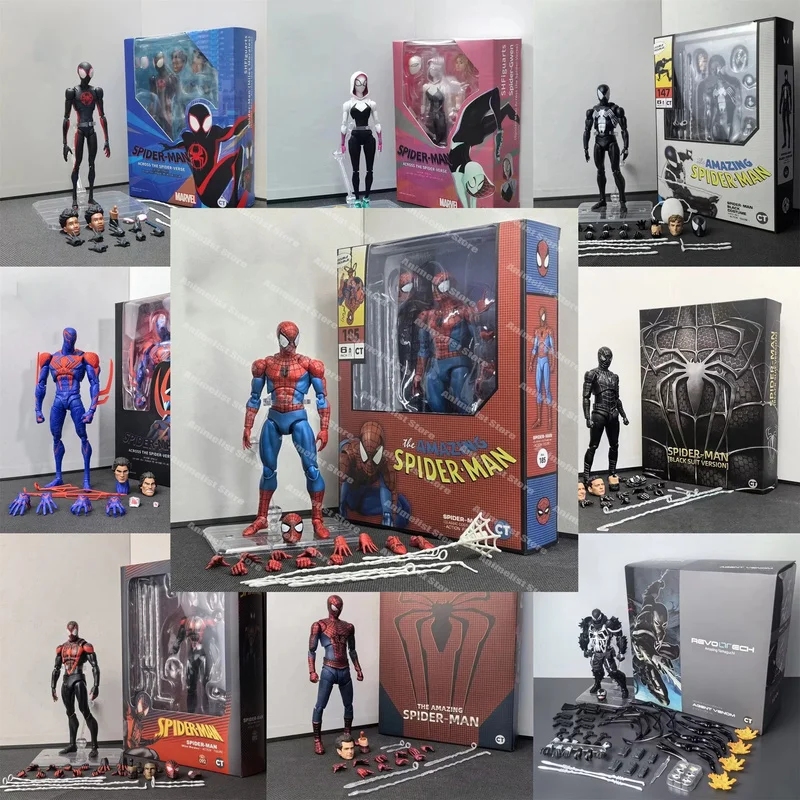 Action-Figure-Ct-Toys-Spiderman-Peter-Parkers-2099-Miles-Gwen-Shf-Agent-Venom-Spider-Man-Ct.jpg