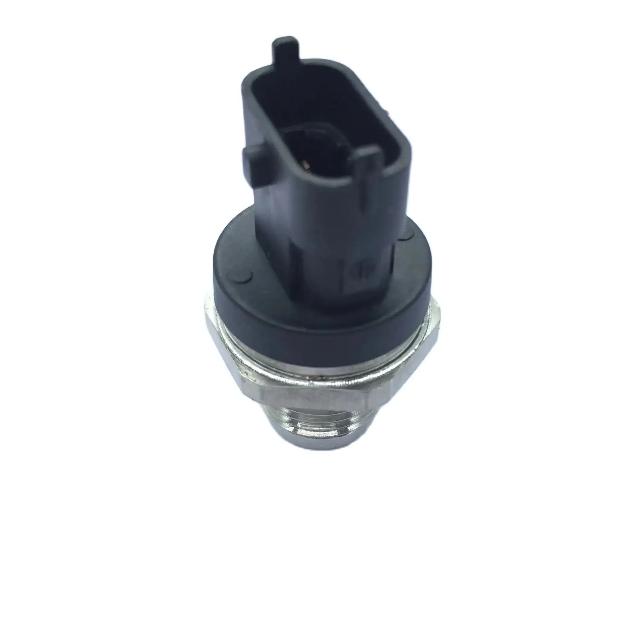 Оригинальный датчик давления топливной направляющей, регулятор общего ...