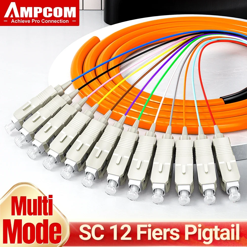 AMPCOM-Fiber-Optic-Pigtail-Assemblies-12-Fibers-SC-Multi-Mode-50-125-m-LSZH-UPC-12.jpg
