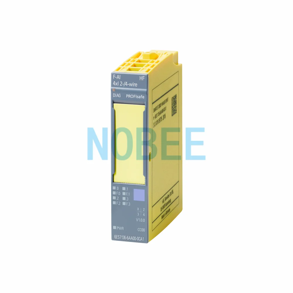 ET200SP-Analog-F-input-modules-6ES7136-6AA00-0CA1-6ES7136-6AB00-0CA1.png