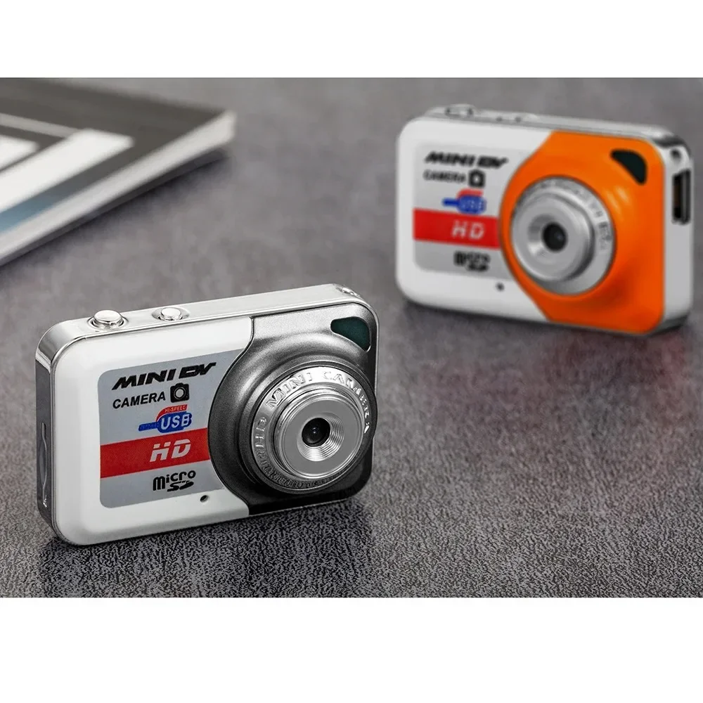 X6-Portable-Ultra-Digital-Camera-High-Denifition-Support-32GB-TF-Card ...