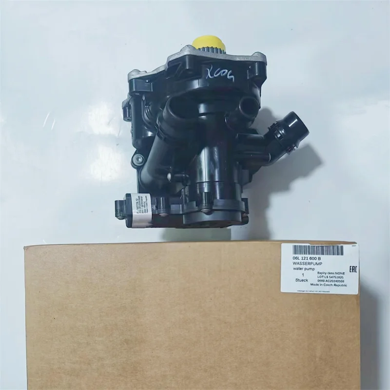 The-2-0T-engine-pump-assembly-is-suitable-for-the-Audi-Volkswagen-A1-A4 ...