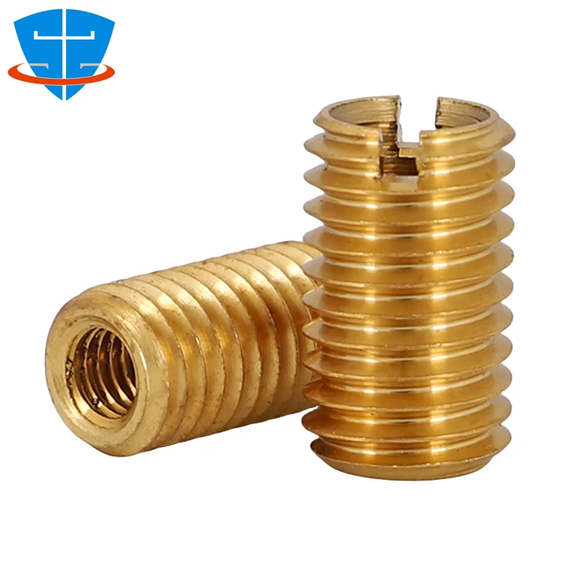 2pcs-M2-M3-M4-M5-M6-M8-M10-M12-M14-Brass-Sheath-Thread-Insert-Sleeves-Inner.png